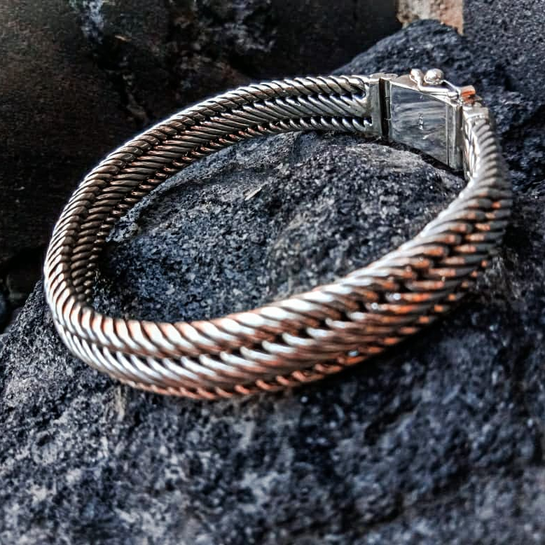 Catalog Chain – Bali Craft And Jewelry By PLM Import/Export