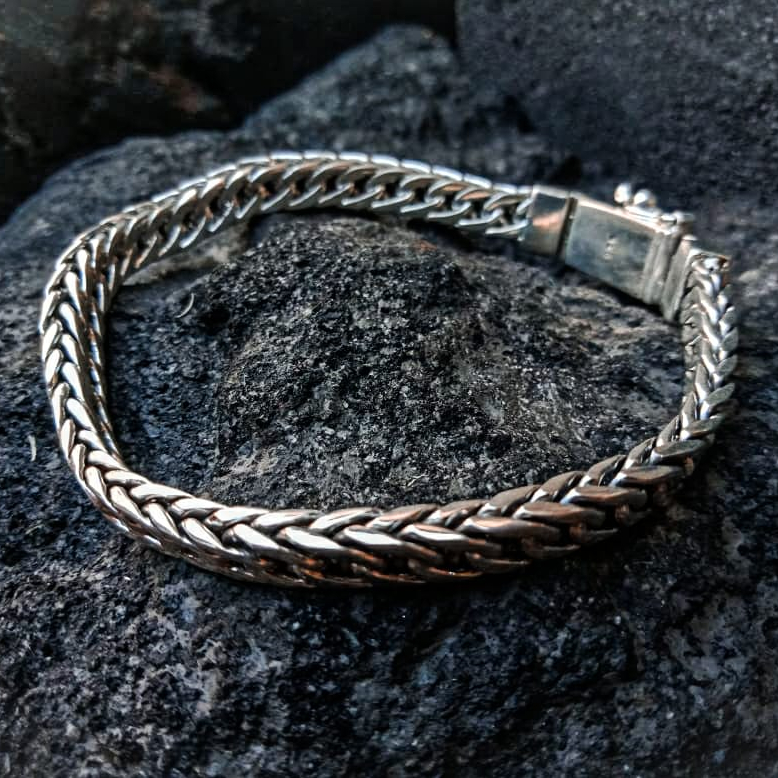 NY-CHB005 – Bali Craft And Jewelry By PLM Import/Export